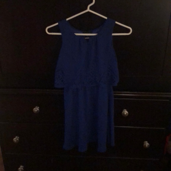 I.N. Girl | Dresses | Outgrown | Poshmark